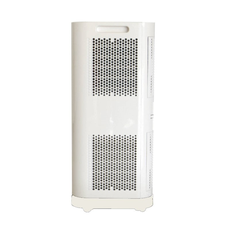 MeacoCool MC Series 8000BTU Portable Air Conditioner - MC8000 ...
